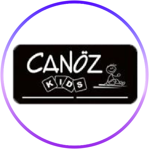 Beniz Kids | Toptan Bebe ve Çocuk Giyim