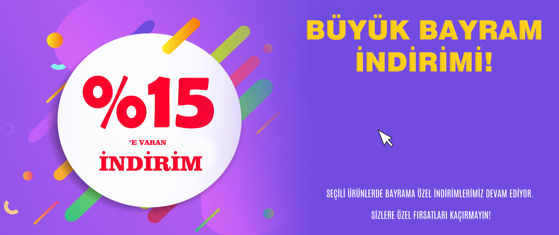 Beniz Bebe Toptan | Toptan Bebe ve Çocuk Giyim